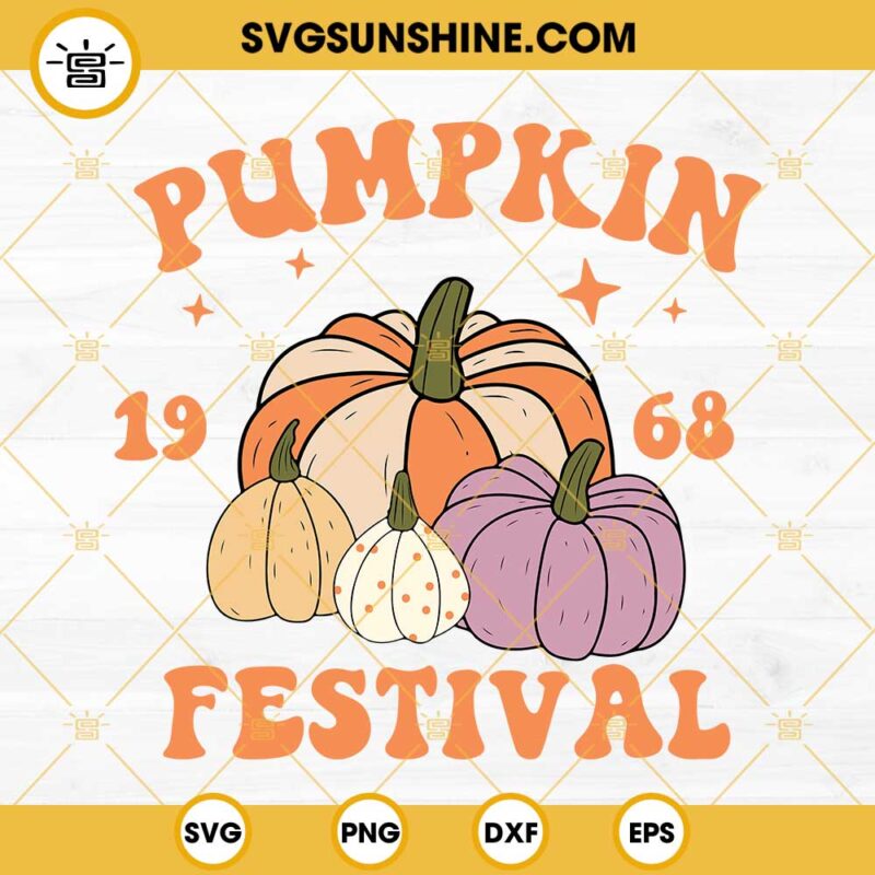 Hey There Pumpkin SVG, Fall SVG, Thanksgiving SVG, Hello Fall SVG ...