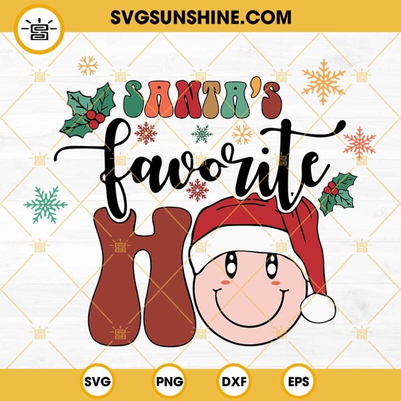 Dear Santa I Can Explain SVG, Cute Christmas SVG, Kids Christmas SVG ... Dear Santa I Can Explain SVG, Cute Christmas SVG, Kids Christmas SVG ...