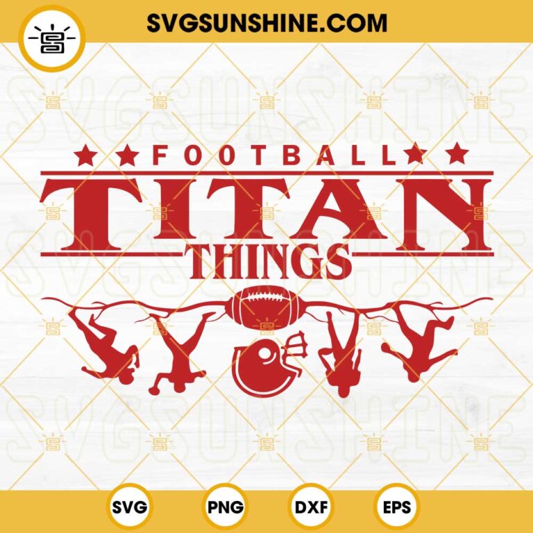 Tennessee Titans Ripped Claw SVG, Tennessee Titans SVG, Titans SVG PNG ...