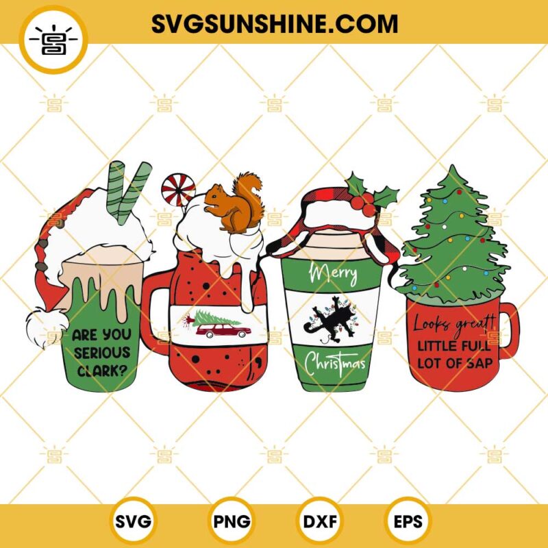 A Christmas Story SVG, Oh Fudge SVG, Ralphie SVG, Christmas Movie ...