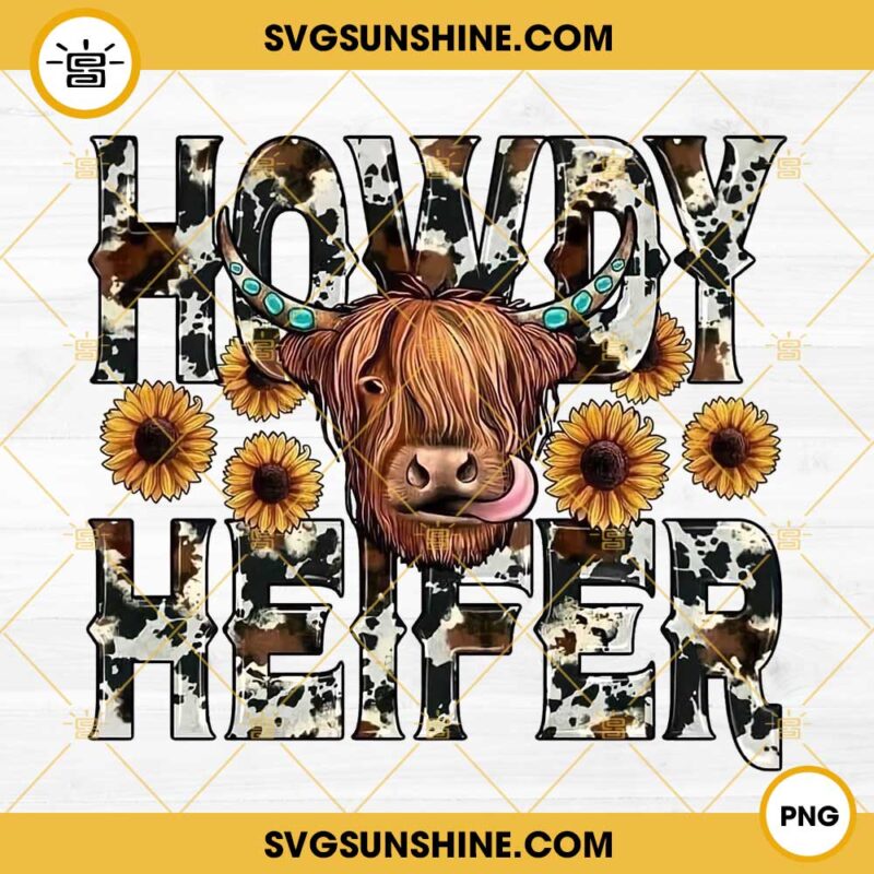 Heifer Face SVG, Cow SVG , Cow Head Svg, Cow Face Svg, Cow Clipart, Cow ...