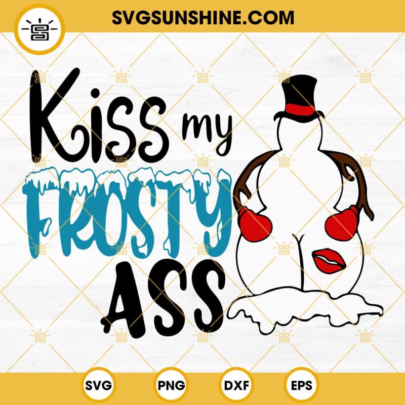 Hap Pee Holidays Toilet Paper Christmas Tree SVG PNG DXF EPS Cricut ...