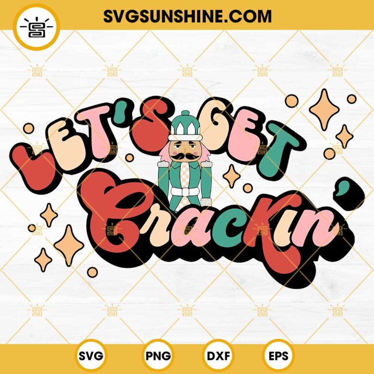 Deez Nuts Nutcracker SVG, Deezs Nut Svg, Nutcracker Face Svg Png Dxf ...