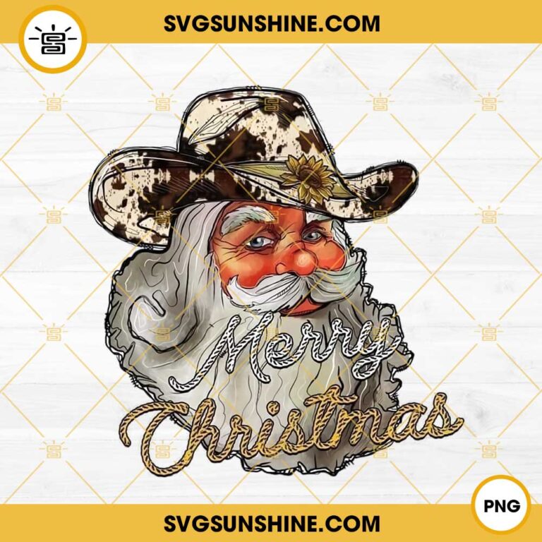 Howdy Christmas PNG, Western Cowboy Hat Christmas PNG Digital Download Howdy Christmas PNG, Western Cowboy Hat Christmas PNG Digital Download