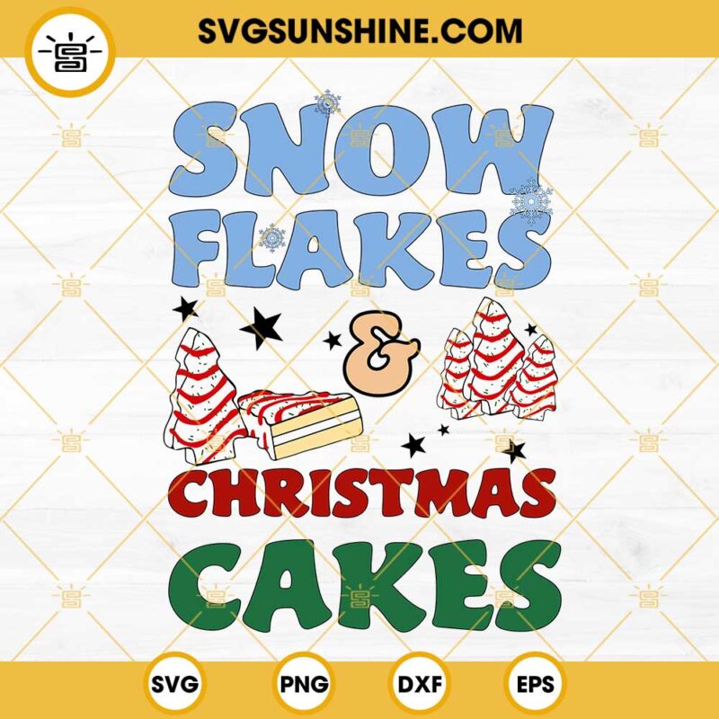 Skeleton Hands Christmas Tree Cake SVG, Little Debbie Skeleton Hands ...