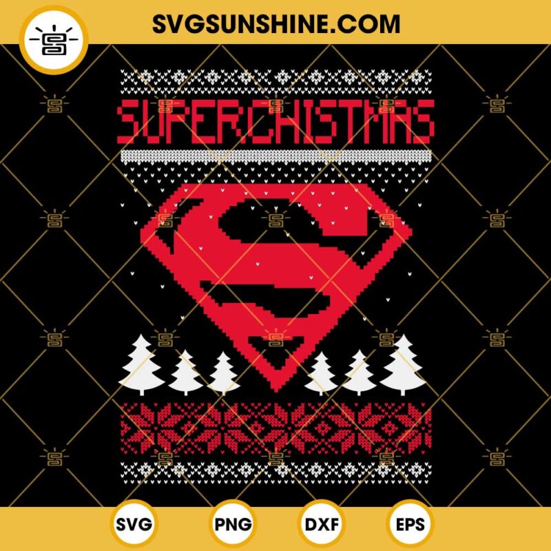 Hulk Christmas SVG, Chrismash SVG File, Superhero Christmas SVG, Kids ...