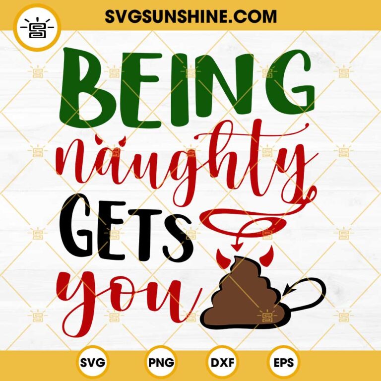 Scent With Love Emoji Poop Christmas SVG, Funny Christmas Toilet Paper ...