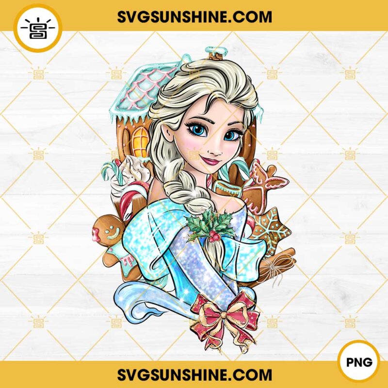 Frozen Elsa And Anna SVG, Frozen SVG, Disneyland Ears SVG, Disney ...