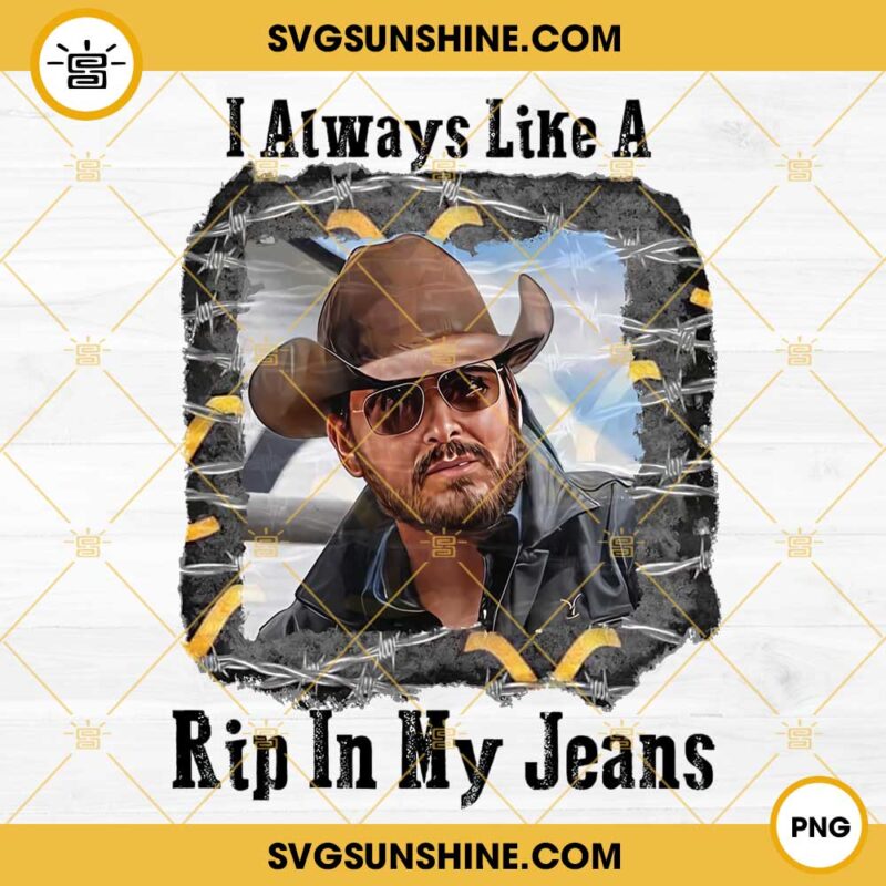 Rip Wheeler Yellowstone SVG, Cowboy Take Me Away SVG, Yellowstone SVG