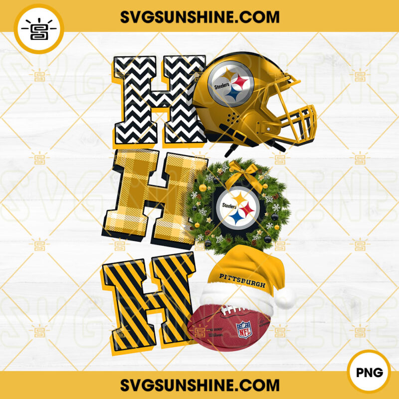 Pittsburgh Steelers Football Club Logo 49+ Free Steelers Svg Images