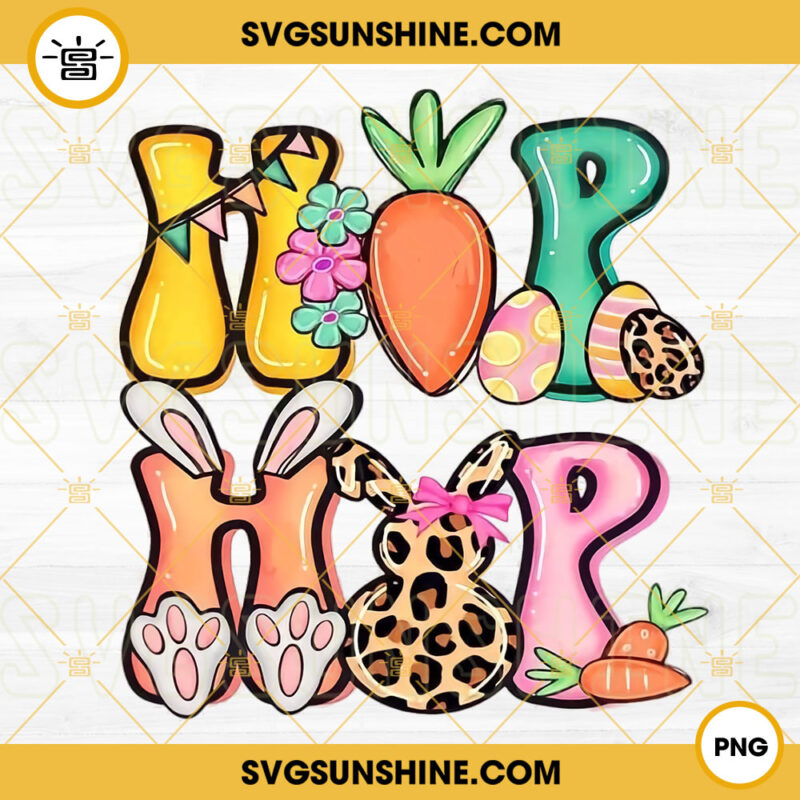 Gnomes Easter Egg SVG, Easter Bunny SVG, Happy Easter SVG PNG DXF EPS ...