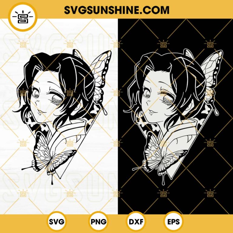 Anime - Sunshine