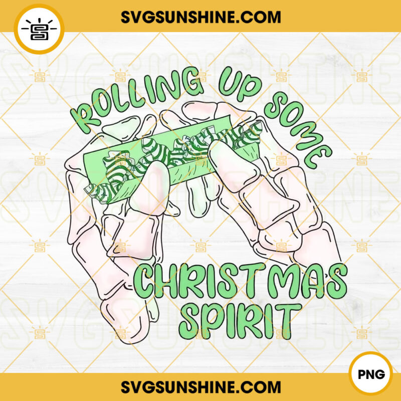 Merry Christmas Skeleton Hands PNG, Skeleton Hand Buffalo Plaid Leopard ...