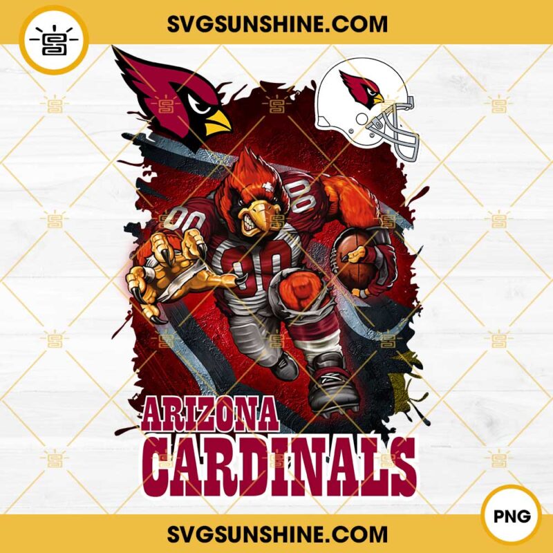 Go Cardinals SVG, Soccer SVG, Mama SVG, Cardinals SVG, Cheerleader, Go ...