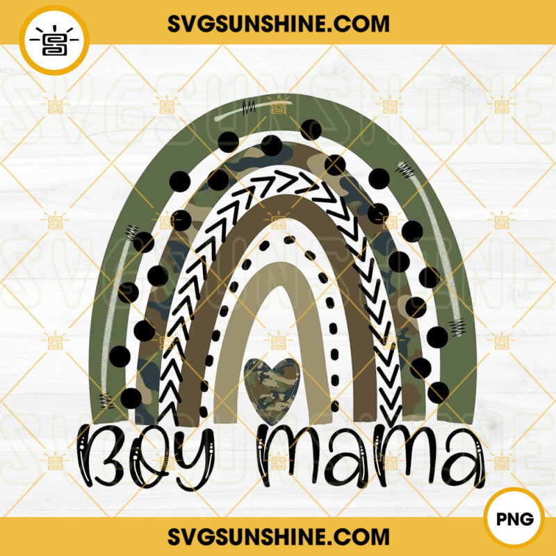 Boy Mama Svg, Hot Mess a Little Stressed Mom Life Svg, Boy Mom Svg, Hot ...