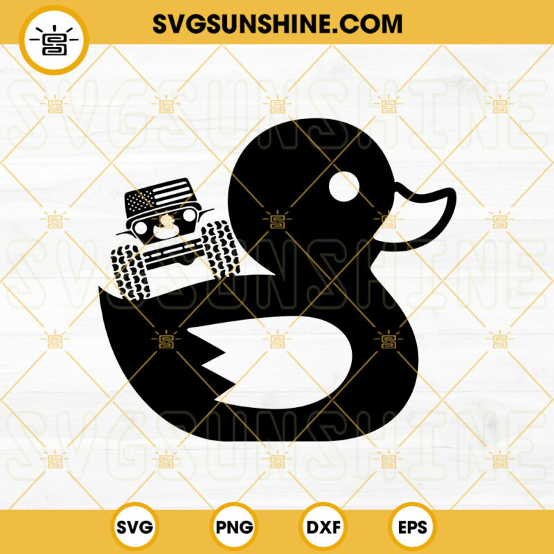 Duck Offroad SVG, Duck Duck Wave SVG, 4x4 Car SVG, Offroad SVG PNG DXF ... Duck Offroad SVG, Duck Duck Wave SVG, 4x4 Car SVG, Offroad SVG PNG DXF ...