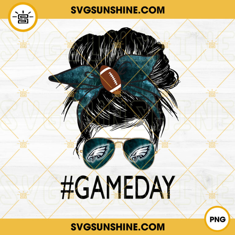 Eagles Ripped PNG, Philadelphia Eagles PNG, NFL Team PNG Sublimation