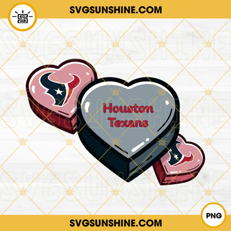 Houston Texans SVG PNG, Houston Texans Lips SVG, Houston Texans SVG For Cricut, Houston Texans ...