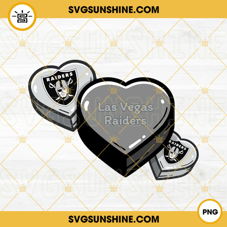 Las Vegas Raiders Logo SVG, Raiders SVG, NFL Football SVG, Super Bowl ...