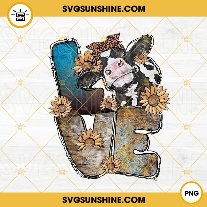 Moo Bitch Get Out The Hay SVG, Cow Farm SVG, Animal Farm SVG, Heifer ...