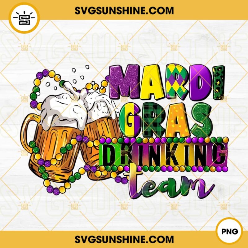 Mardi Gras Drinking PNG, Mardi Gras Beer PNG, Mardi Gras PNG ...