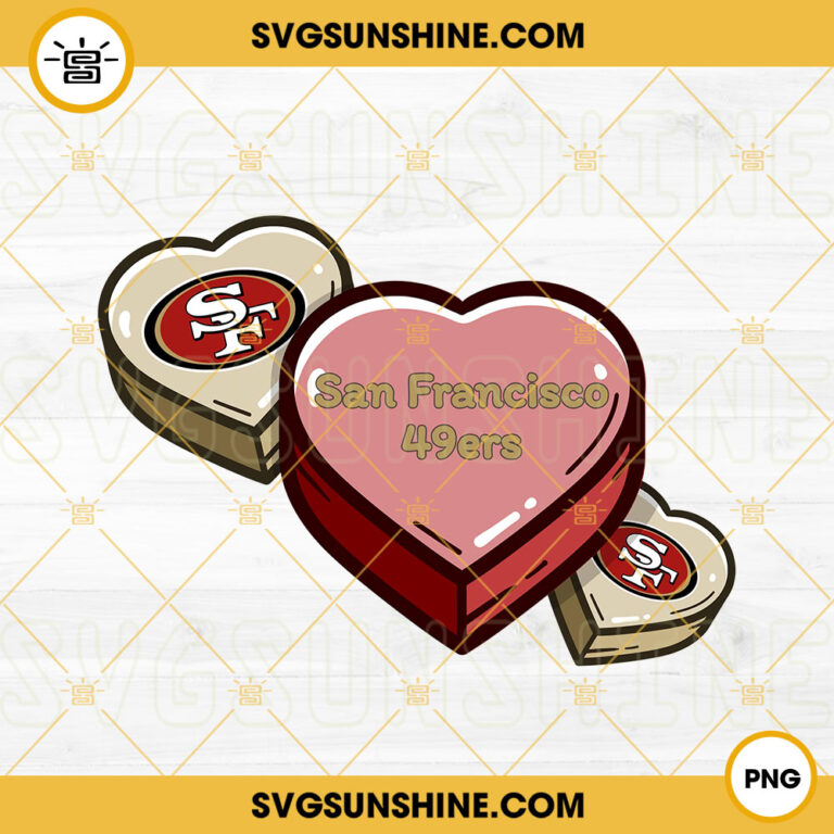 San Francisco 49ers Ripped Claw SVG, San Francisco 49ers SVG, 49ers ...