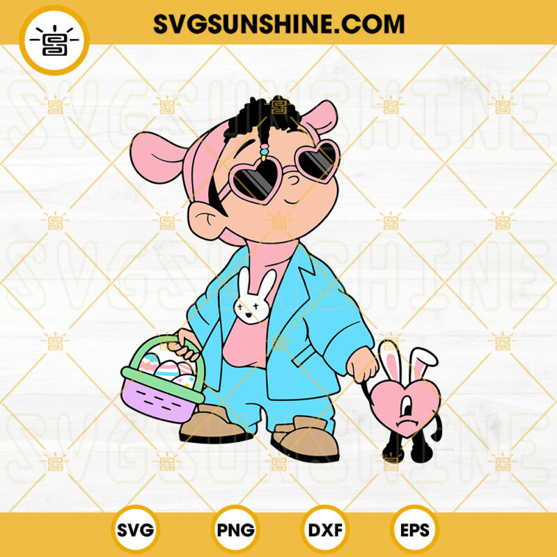 Benito Hello Kitty Easter SVG, Hello Kitty Easter SVG, Easter Eggs SVG ... Benito Hello Kitty Easter SVG, Hello Kitty Easter SVG, Easter Eggs SVG ...