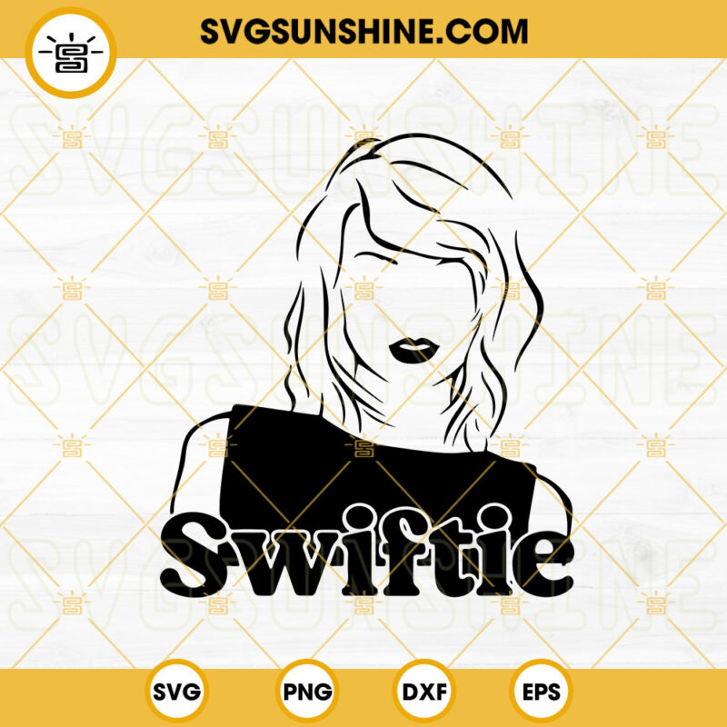 Taylor Swift SVG, Retro Smiley SVG, Swiftie Eras Tour SVG PNG DXF EPS