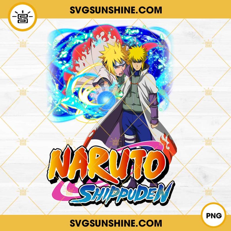 Minato Namikaze Naruto Shippuden PNG, Naruto PNG, Anime Naruto PNG ...