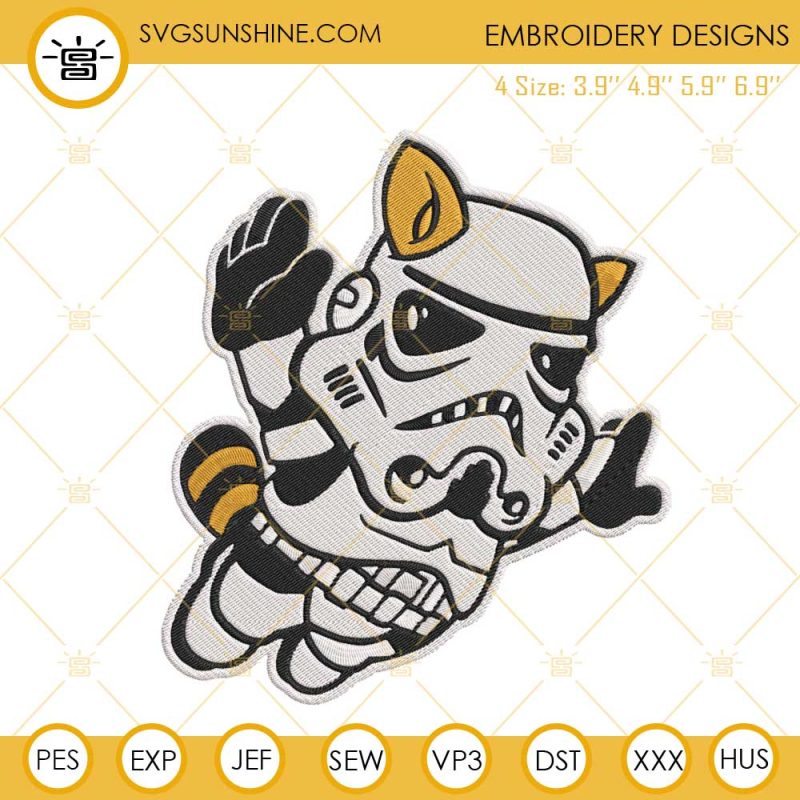 Mario Birthday Boy Embroidery Files, Super Mario Bros Party Embroidery ...