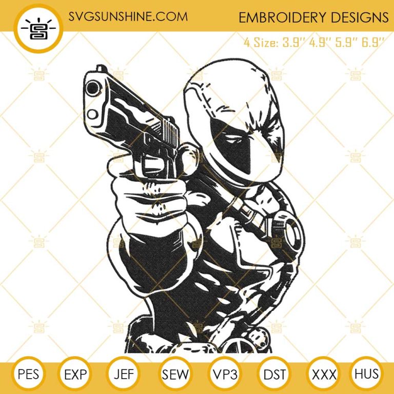 Spiderman And Venom Embroidery Files, Marvel Comics Heroes Embroidery ...
