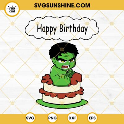 Elmo Sesame Street Birthday SVG, Dad Of The Birthday Boy SVG, Mom Of ...