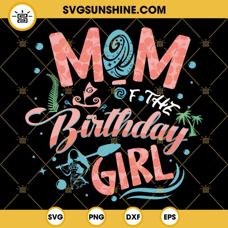 Maui SVG, Demigod SVG, Moana SVG, Moana Cut File, Moana Cricut File