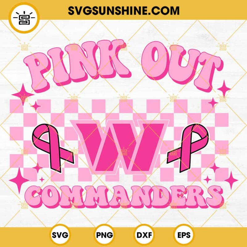 20oz Skinny Tumbler Template - Sunshine