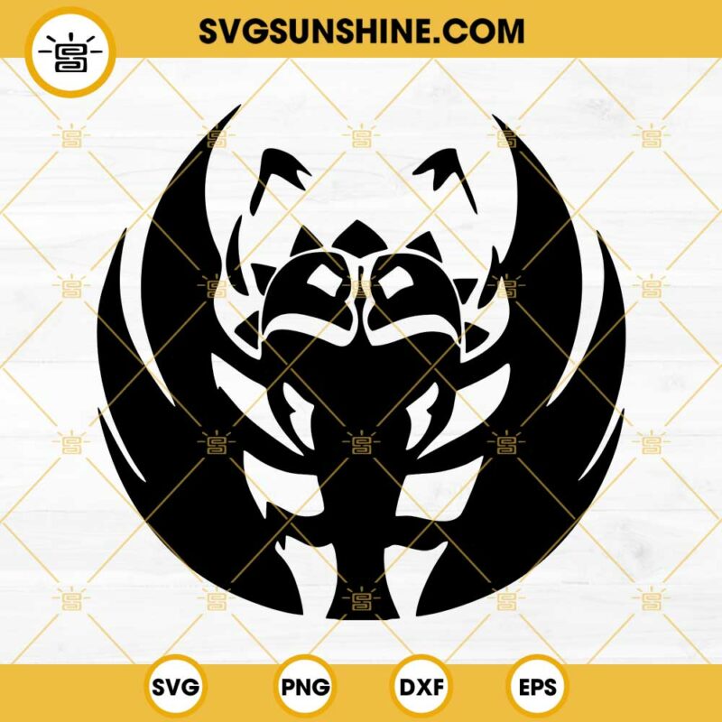 Ahsoka Tano Star Wars SVG PNG DXF EPS Cricut