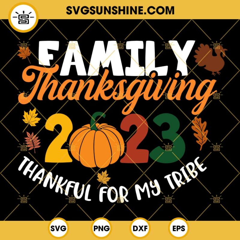 Disney Thanksgiving 2023 SVG Bunde, Turkey Mickey And Minnie SVG, Happy Thanksgiving SVG
