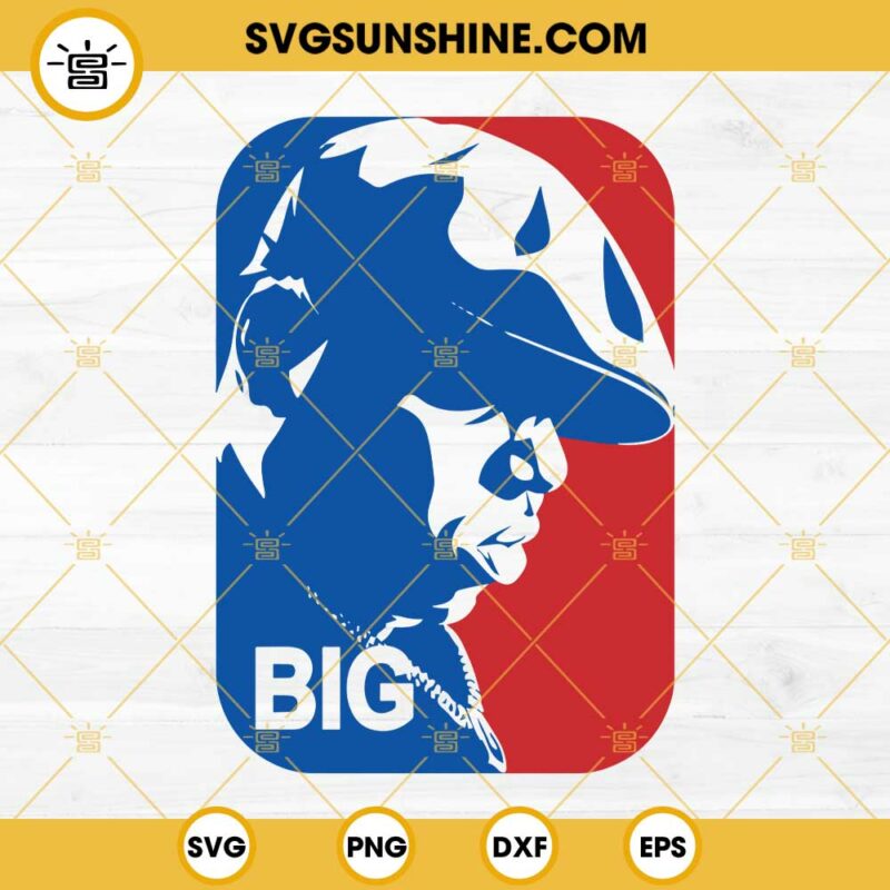 Sons of Hip Hop We Rap Culture Svg, 2pac Svg, Tupac Shakur Svg ...