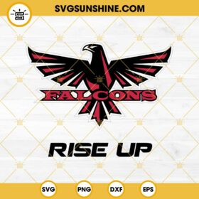 Atlanta Falcons Crusher Cowboy PNG, NFL Football PNG, Atlanta Falcons ...