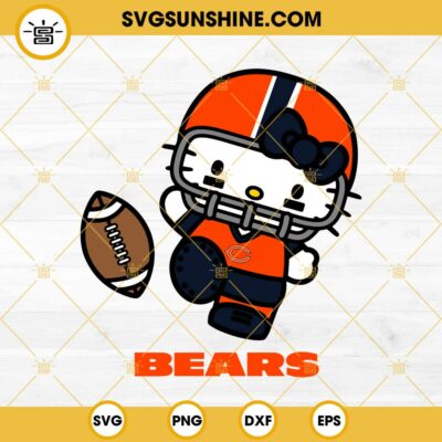 Hello Kitty Texas Rangers SVG, Kitty Cat Rangers Baseball Team SVG PNG ...