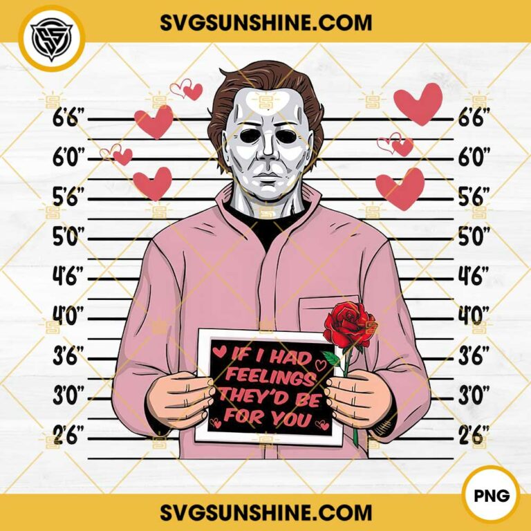 Scream Call Me SVG, Ghostface Horror Valentine SVG PNG DXF EPS Files