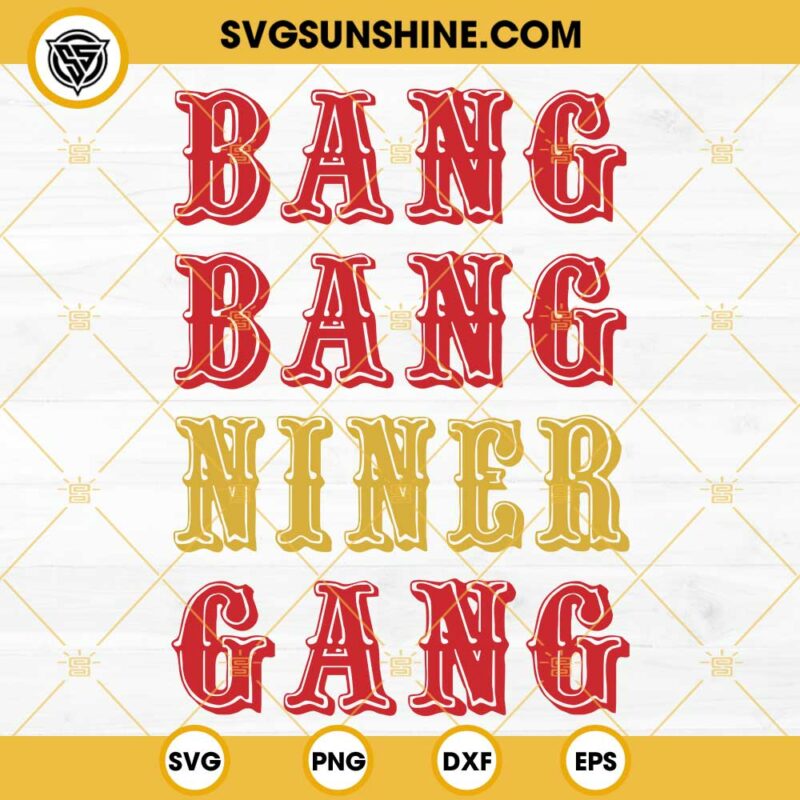 Dodgers Flag Banner 3 * 5ft With 2 Brass Grommets Garage