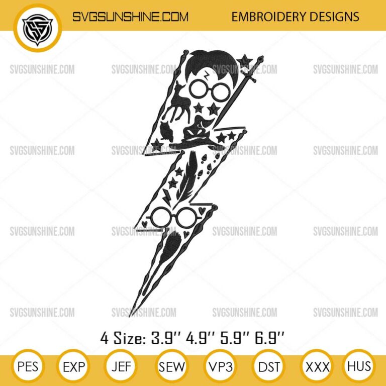 Slytherin Embroidery Files, Harry Potter Machine Embroidery Designs Slytherin Embroidery Files, Harry Potter Machine Embroidery Designs
