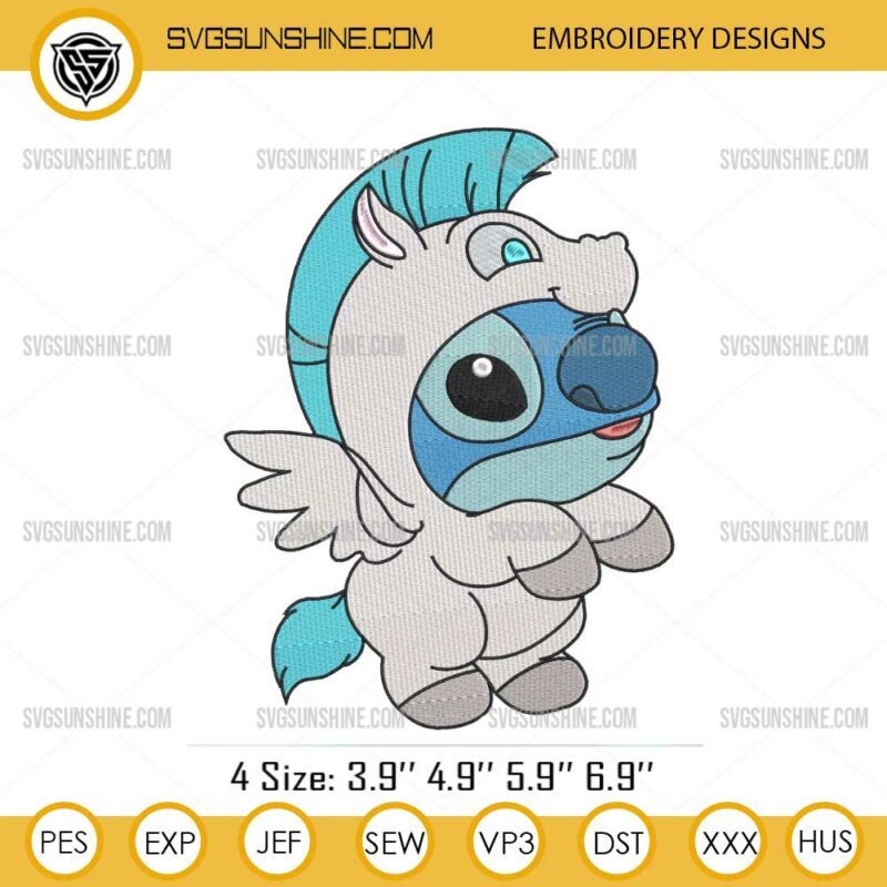 Stitch And Simba Lion King Embroidery Designs, Simba Lion King ...