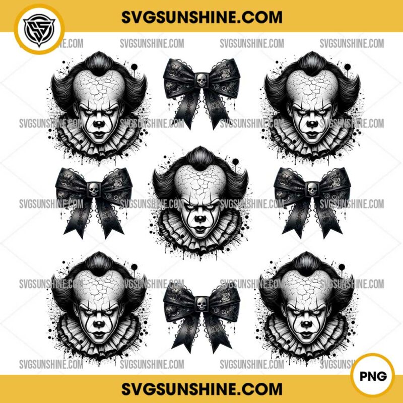 Halloween - Sunshine