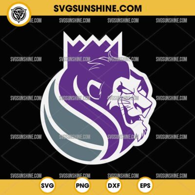Scar Uncle 1 The Lion King Svg, Lion King Svg, Scar Svg