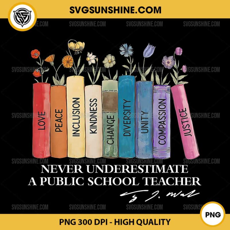 In My Romantasy Era Svg, Book Lover Svg, Book Reader Svg, Romance ...