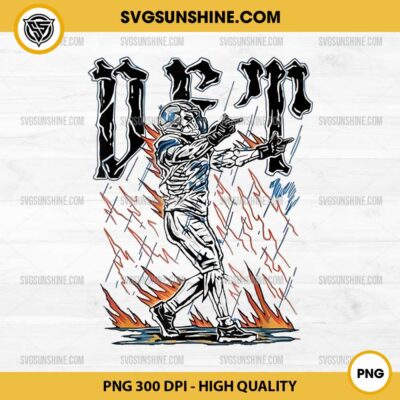 Brian Branch Middle Finger PNG, 2024 Det The Bird Brian Branch Detroit ...