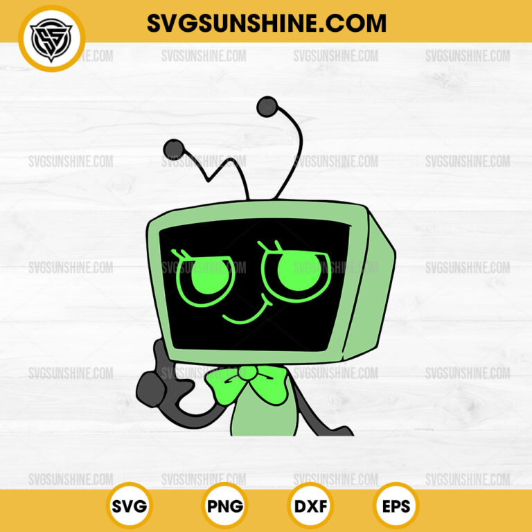 All Dandy's World Characters PNG, Dandy's World Game PNG File