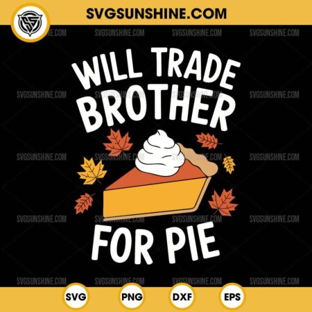 Pumpkin Pie SVG, Thanksgiving SVG, Autumn SVG, Pie SVG, You Want A ...