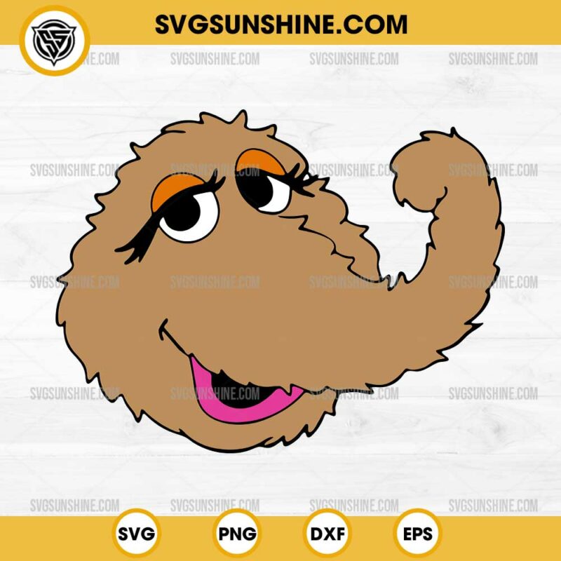 Songs For Littles Learn Bond Thrive PNG, Ms Rachel PNG, Sesame Street ...